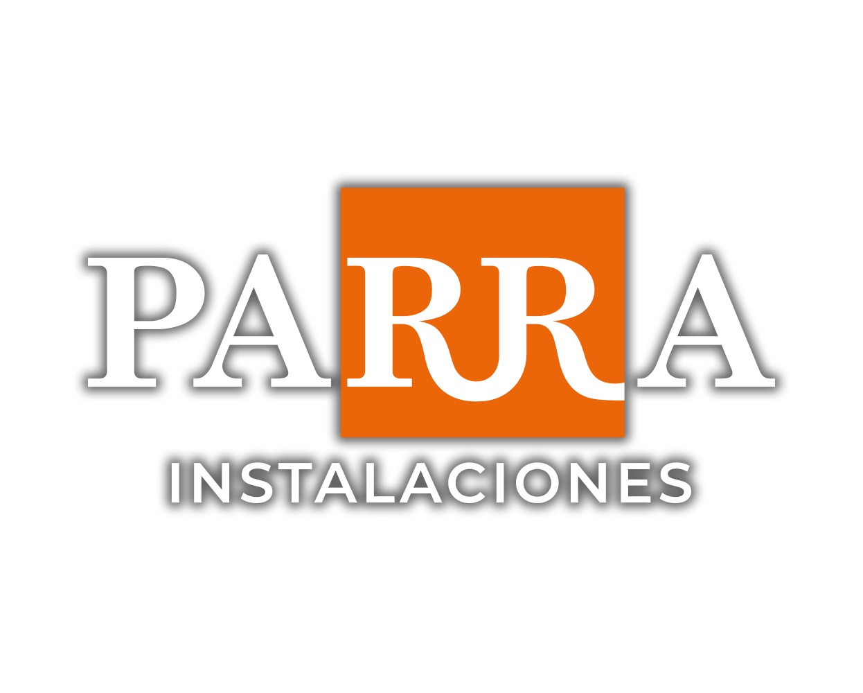 Parra Instalaciones - Revestimientos - Construcción - Plomería